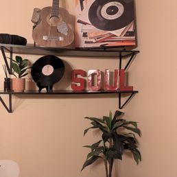 SOUL 2 GO - Updated November 2025 - 163 Photos & 134 Reviews - 72 E ...