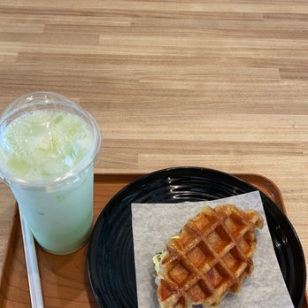 ONE BITE CAFE - Updated July 2024 - 98 Photos & 39 Reviews - 14148 NE ...