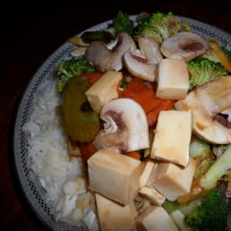 SUPER CHEF GRILL - Updated July 2024 - 49 Photos & 82 Reviews - 280 ...