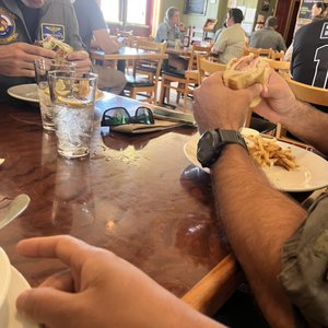 THE SLANTED PORCH - 137 Photos & 277 Reviews - 310 S Taylor St, Fallon ...