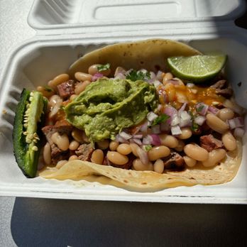 PERRO EXQUISITE TACO - Updated June 2024 - 193 Photos & 149 Reviews ...
