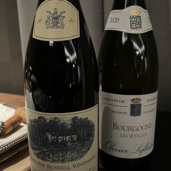 TRICK RIDER - Updated December 2025 - 218 Photos & 114 Reviews - 4341 ...