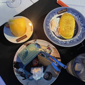 PETER’S INN - Updated April 2025 - 160 Photos & 240 Reviews - 504 S Ann ...