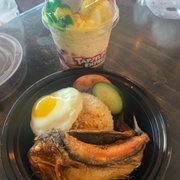 TAPSILOG EXPRESS - 313 Photos & 225 Reviews - 14843 Washington Ave, San ...