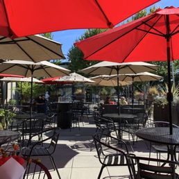 RED TWIG BAKERY CAFÉ - Updated June 2025 - 352 Photos & 426 Reviews ...