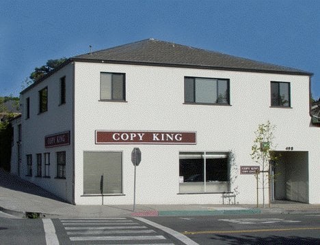 COPY KING - Updated October 2025 - 30 Reviews - 498 Calle Principal ...