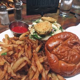 THE URBAN TAP - Updated August 2025 - 622 Photos & 333 Reviews - 216 S ...