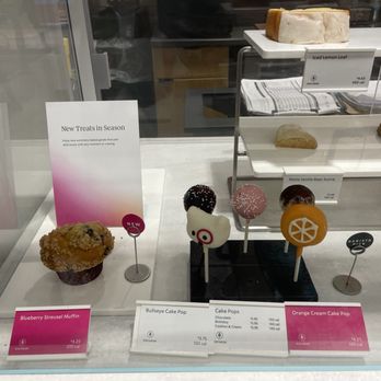 TARGET - Updated December 2025 - 260 Photos & 62 Reviews - 371 Putnam ...