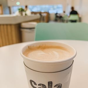 CALA COFFEE DOWNTOWN - Updated March 2025 - 65 Photos & 24 Reviews ...