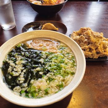 KOSUKE - Updated August 2024 - 2362 Photos & 1645 Reviews - 618 W Main ...