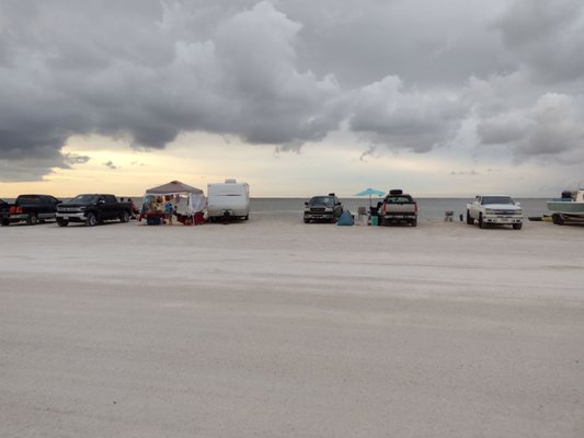 MAGNOLIA BEACH - Updated June 2025 - 30 Photos & 12 Reviews - 1707 N ...