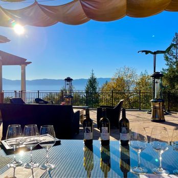 HALL RUTHERFORD - Updated December 2025 - 185 Photos & 77 Reviews - 56 ...