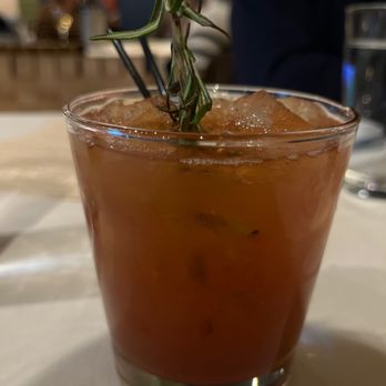 SCUTRA RESTAURANT - Updated February 2025 - 108 Photos & 315 Reviews ...