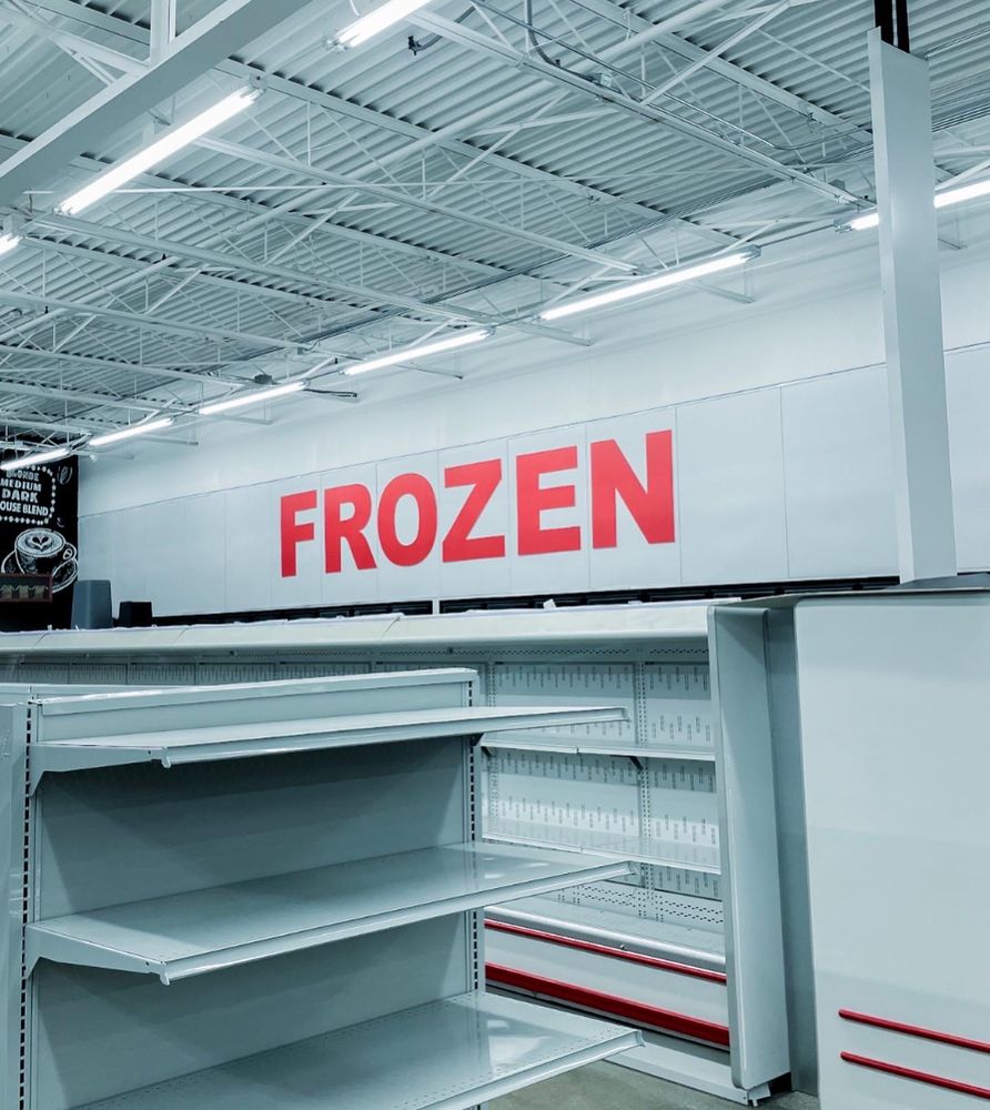 MIKHEL MEDIA - Request Consultation - 55 Photos - 29026 Warren Rd ...