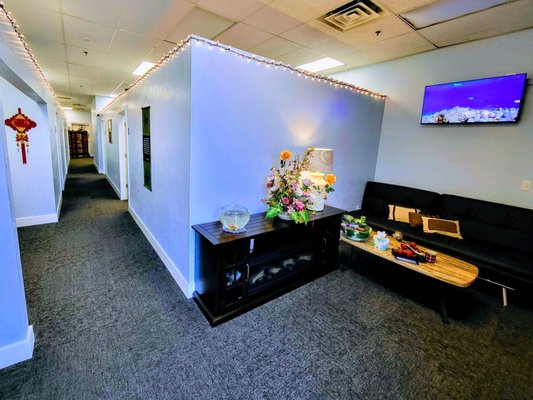 BLUE SKY SPA - Updated December 2025 - 16 Photos & 15 Reviews - 12447 S ...