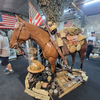 DRAGONMAN’S - Updated January 2026 - 755 Photos & 67 Reviews - 1200 ...