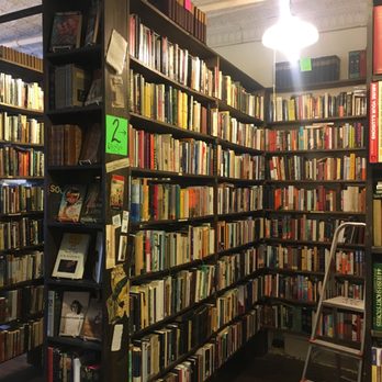 Bruised Apple Books Updated August 2025 24 Photos 53 Reviews