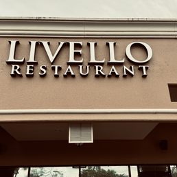 LIVELLO - Updated December 2025 - 498 Photos & 166 Reviews - 2047 N ...