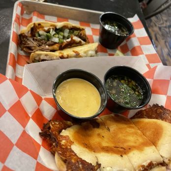 FOUR FINGER DISTILLERY - Updated January 2026 - 57 Photos & 14 Reviews ...