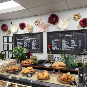 BALKAN BAKERY - 171 Photos & 32 Reviews - 541 S La Grange Rd, La Grange ...
