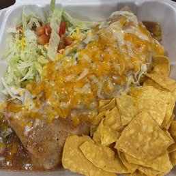 PEPE’S FINEST MEXICAN FOOD - Updated September 2025 - 1170 Photos ...