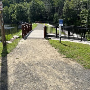 VALLEY FALLS PARK - Updated January 2026 - 120 Photos & 33 Reviews ...