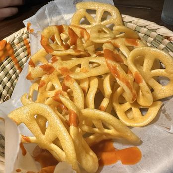 ROSA MADERA - Updated May 2025 - 299 Photos & 152 Reviews - 1755 E ...