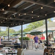 MACUSHLA BREWING COMPANY - 88 Photos & 61 Reviews - Breweries - 1516 E ...