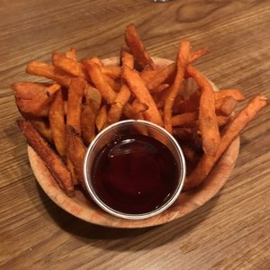 BEEF BARON - 35 Photos & 46 Reviews - Sports Bars - 2366 Catasauqua Rd ...