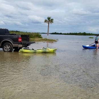 OZELLO COMMUNITY PARK - Updated December 2025 - N Pirate Point, Crystal ...