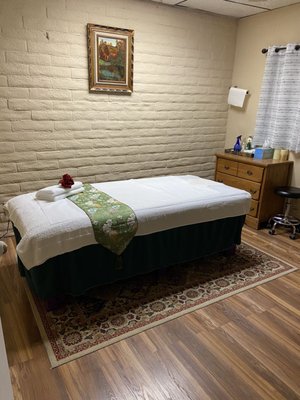 BLUE SKY SPA - Updated December 2025 - Request an Appointment - 11 ...