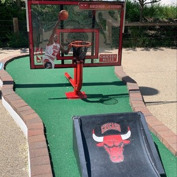 CITY MINI GOLF - Updated June 2025 - 85 Photos & 59 Reviews - 337 E ...