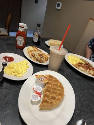 SUMMER KITCHEN CAFE - Updated December 2025 - 24 Photos & 54 Reviews ...