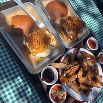 JAMES RANCH GRILL - Updated May 2024 - 222 Photos & 206 Reviews - 33846 ...