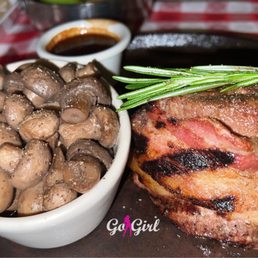 THE ANGUS BARN - Updated November 2025 - 2952 Photos & 1993 Reviews ...