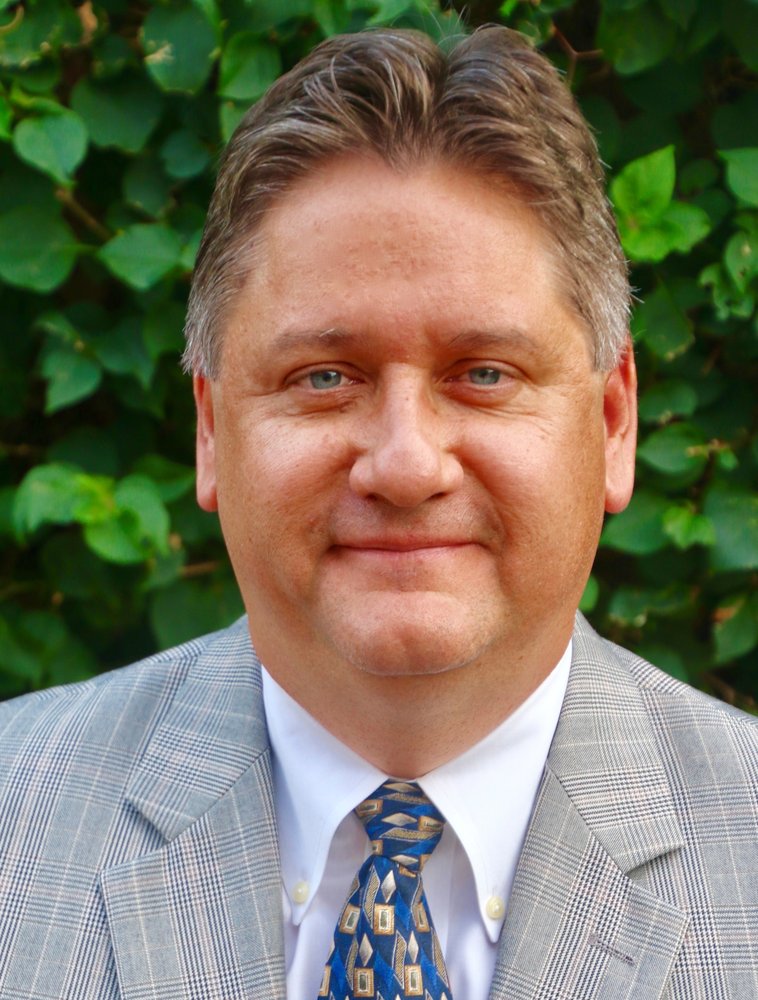 MICHAEL O’CONNOR - THE MORTGAGE LOAN GURU - Updated October 2025 - 202 ...