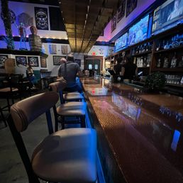 ALIEN TACO - Updated July 2025 - 288 Photos & 97 Reviews - 7643 Gate ...