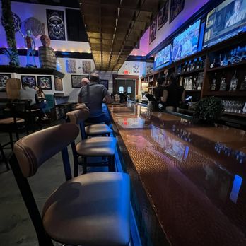 ALIEN TACO - Updated January 2025 - 163 Photos & 61 Reviews (3.1 stars ...