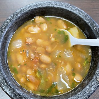 DON BIRRIA TACOS - Updated December 2025 - 35 Photos & 24 Reviews ...