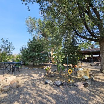 COYOTE’S COFFEE DEN - Updated August 2025 - 213 Photos & 186 Reviews ...