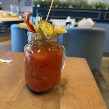 HASH KITCHEN - Updated December 2025 - 415 Photos & 255 Reviews - 3240 ...