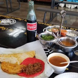 LA SÚPER BIRRIA - Updated July 2024 - 1334 Photos & 1235 Reviews - 1041 ...