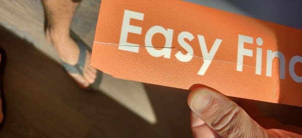 BUILD A SIGN - Updated September 2025 - 64 Photos & 353 Reviews ...