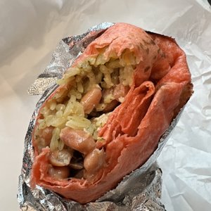 BURRITO BOMBA - 285 Photos & 424 Reviews - 1360 E Colorado Blvd ...