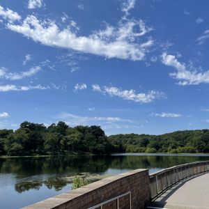 HAL AND BERNI HANSON REGIONAL PARK - Updated March 2025 - 17 Photos ...