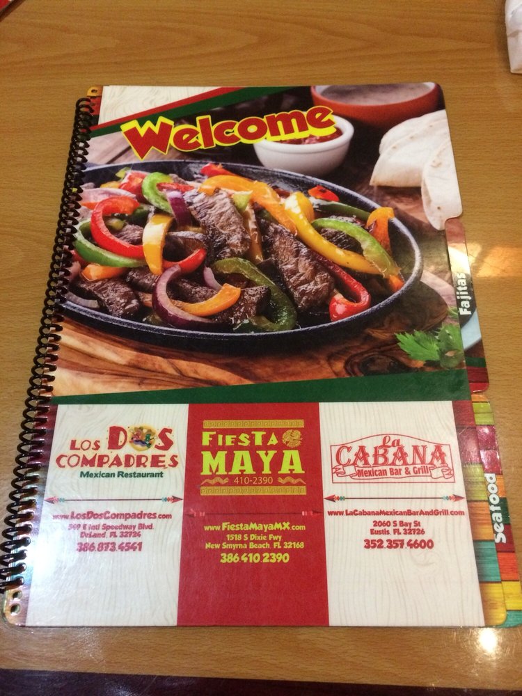 Los Dos Compadres - 60 Photos & 66 Reviews - Mexican - 549 E Internatl ...