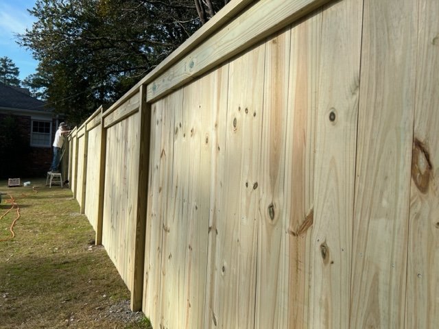 SCOTT MURRIE’S HOMEWORK - Columbia, SC - Yelp