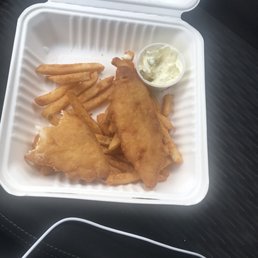 THE TOM X PUB - Updated June 2024 - 112 Photos & 151 Reviews - 100 Tom ...