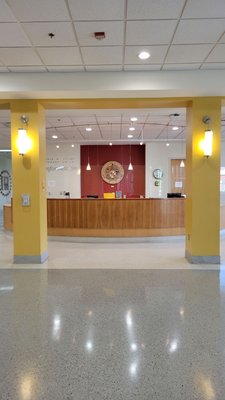 ADELE H. STAMP STUDENT UNION - Updated December 2025 - 49 Photos & 16 ...