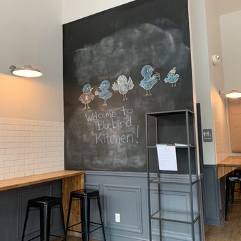 BLUEBIRD KITCHEN - Updated November 2025 - 207 Photos & 308 Reviews ...